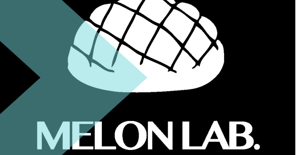 【12月6日一宮市にメロンパン専門店「MELON LAB.」がオープン！ | 一宮情報ステーション